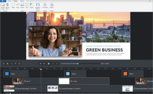 Top 12 Best Webcam Software For Windows And Mac