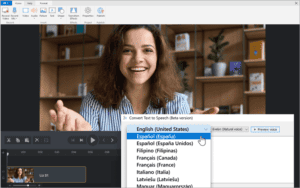 Top 16 BEST Text To Speech Software (2026 Review)