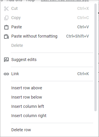How To Edit PDF In Google Docs (Complete Step By Step Guide)