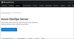 10 Best Source Code Management Tools For Version Control