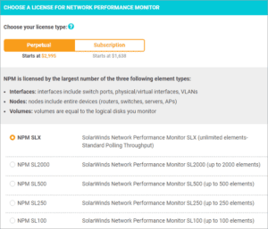 The Top 10 Network Discovery Tools In 2026 (Free & Paid Software)