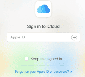 How to Open .Pages File: 5 Ways To Open .Pages Extension