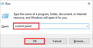 Microphone Not Working Windows 10 [9 Effective Ways To Fix]