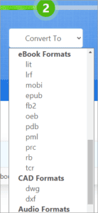 How to Convert PDF to Kindle For Reading [5 Simple Ways]