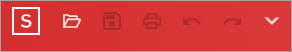 How To Convert PDF To Fillable Form: Create A Fillable PDF
