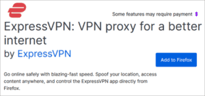 How To Watch Blocked YouTube Videos In Your Country