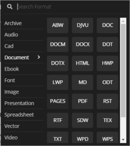 How to Open .Pages File: 5 Ways To Open .Pages Extension
