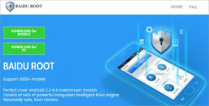 The 12 Best Root Apps For Android Phone In 2025 (Updated List)