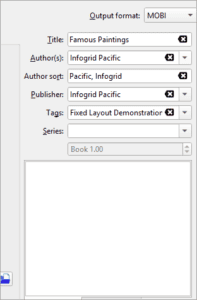 How to Convert PDF to Kindle For Reading [5 Simple Ways]