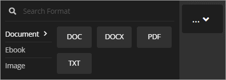 How to Open .Pages File: 5 Ways To Open .Pages Extension