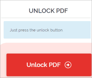 Unlock PDF Files: How To Remove Password From PDF [5 Ways]
