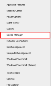 Microphone Not Working Windows 10 [9 Effective Ways To Fix]