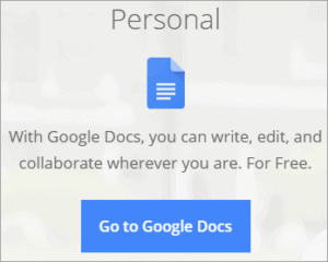 How To Convert PDF To Fillable Form: Create A Fillable PDF