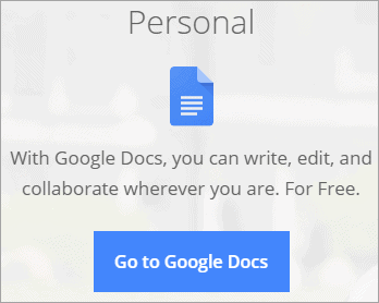 How To Convert PDF To Fillable Form: Create A Fillable PDF