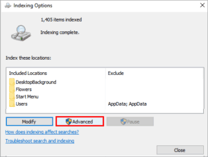 Easy Steps to Fix Windows 10 Start Menu Not Working