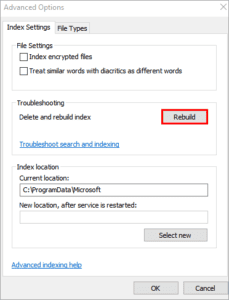 Easy Steps to Fix Windows 10 Start Menu Not Working
