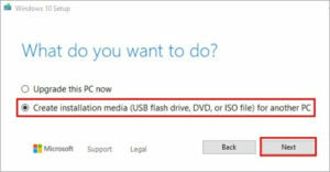 How To Reformat Windows 10 To Factory Settings - 3 Methods
