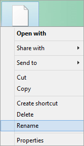 How to Open .Pages File: 5 Ways To Open .Pages Extension