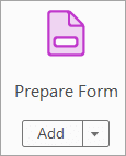 How To Convert PDF To Fillable Form: Create A Fillable PDF