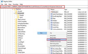 [SOLVED] Windows 10 Start Menu Not Working: 13 Methods