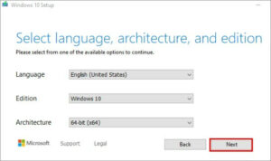 How To Reformat Windows 10 To Factory Settings - 3 Methods
