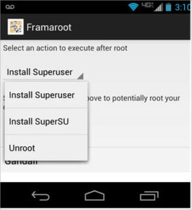 The 12 Best Root Apps For Android Phone In 2025 (Updated List)