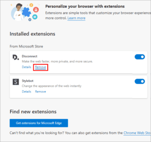 How To Remove WebHelper Virus [10 Effective Methods]