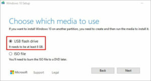 How To Reformat Windows 10 To Factory Settings - 3 Methods
