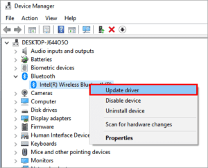 Microphone Not Working Windows 10 [9 Effective Ways To Fix]