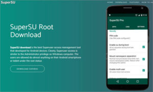 The 12 Best Root Apps For Android Phone In 2026 (Updated List)