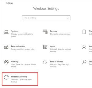 How To Reformat Windows 10 To Factory Settings - 3 Methods