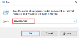 How To Turn On Bluetooth On Windows 10 For Wireless Communication