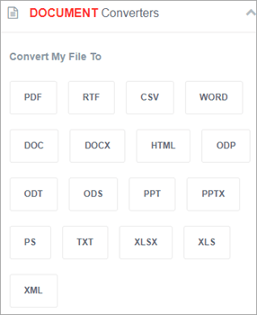 How to Open .Pages File: 5 Ways To Open .Pages Extension