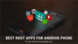 The 12 Best Root Apps For Android Phone In 2025 (Updated List)