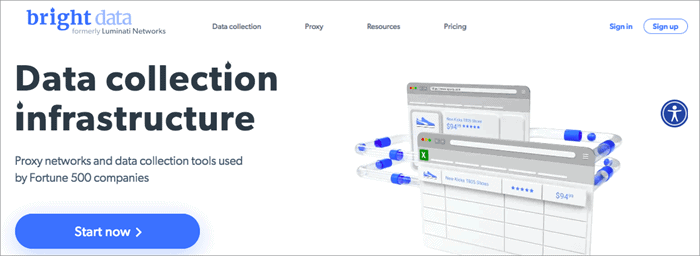 The 10+ Best Free Online Proxy Server List of 2025 [VERIFIED]