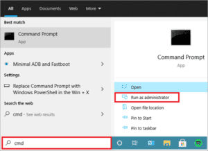 How To Uninstall Microsoft Edge: Windows 10, Mac, Android, iOS