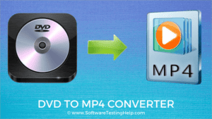 The 12 Best FREE DVD Burning Software In 2025 (Windows And Mac)