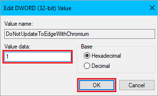 How To Uninstall Microsoft Edge: Windows 10, Mac, Android, iOS