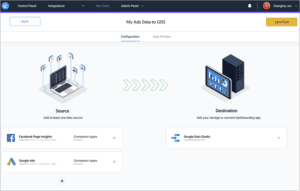 The 25 Best ETL Tools in 2025 with Detailed Comparison