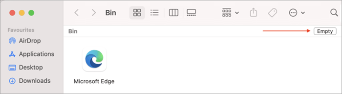 How To Uninstall Microsoft Edge: Windows 10, Mac, Android, iOS