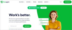 The 10 Top Sales Management Software (Updated 2026 List)