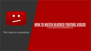 [Fixed] YouTube Comments Not Loading - Top 9 Methods