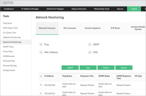 Top 10 Network Discovery Tools In 2024 [Free & Paid Software]
