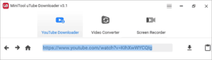 How To Watch Blocked YouTube Videos In Your Country