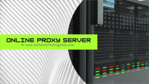 The 10+ Best Free Online Proxy Server List of 2025 [VERIFIED]