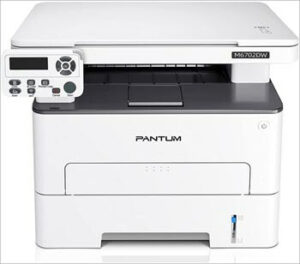 Top 10 Portable Printer Scanners In 2025 [Updated List]