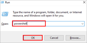 [SOLVED] Windows 10 Start Menu Not Working: 13 Methods