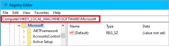 How To Uninstall Microsoft Edge: Windows 10, Mac, Android, iOS