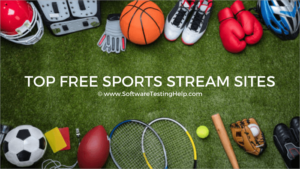 Best IPTV for Live Sports in 2026