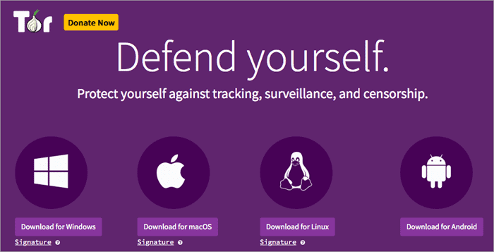 The 10+ Best Free Online Proxy Server List of 2025 [VERIFIED]